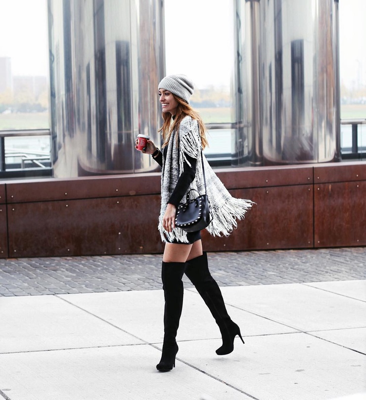 Picture of Jüli Mery