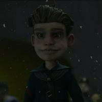 Picture of Candlewick