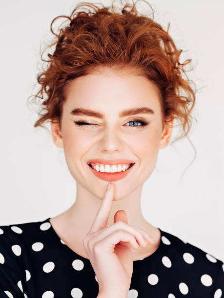 Listal - List the stuff you love! Movies, TV, music, games and books