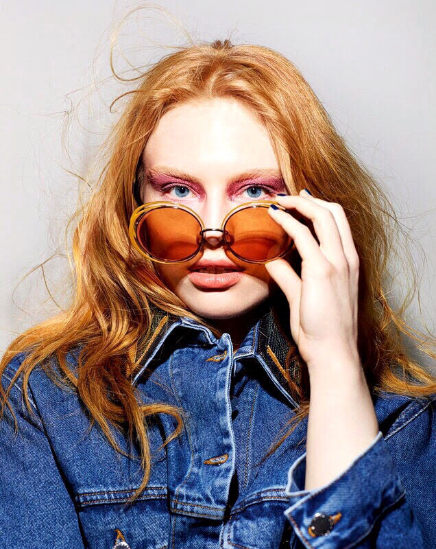 Freya Ridings picture