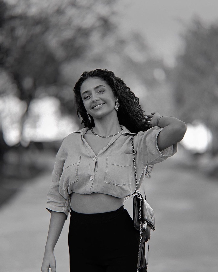 Picture of Débora Gomes