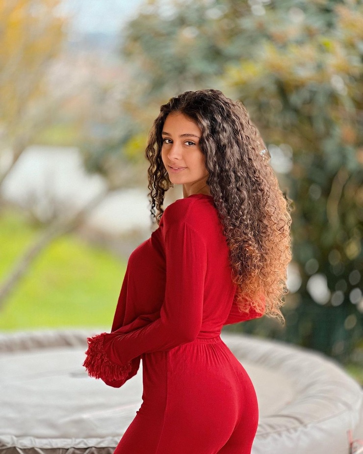 Picture of Débora Gomes