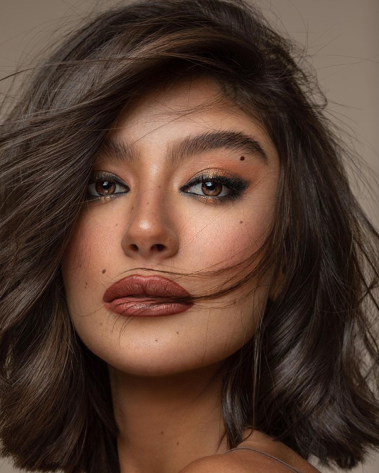 Picture of Yuval Alon