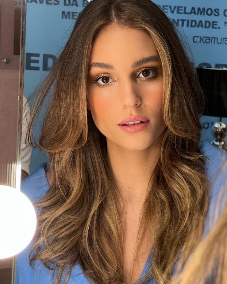 Picture of Wanessa Bicalho