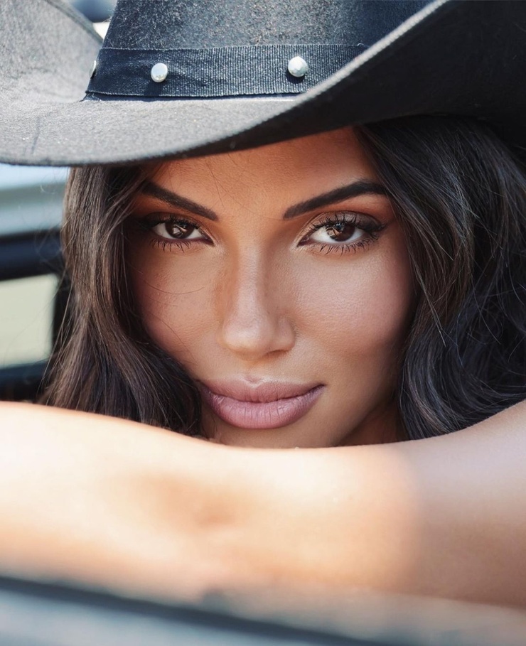 Picture of Fernanda Valessa