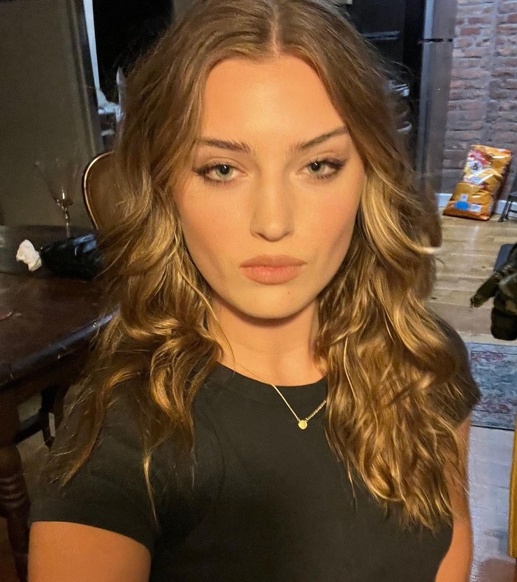 Picture of Kenzie Spooner