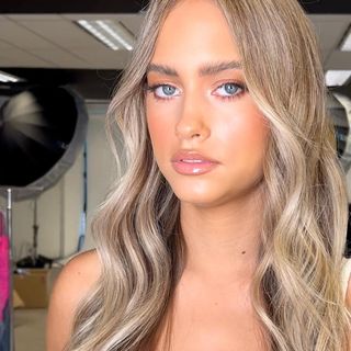 Image of Summer Hicks