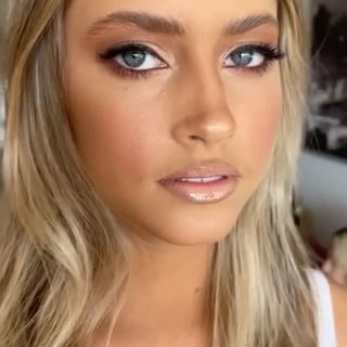 Picture of Summer Hicks