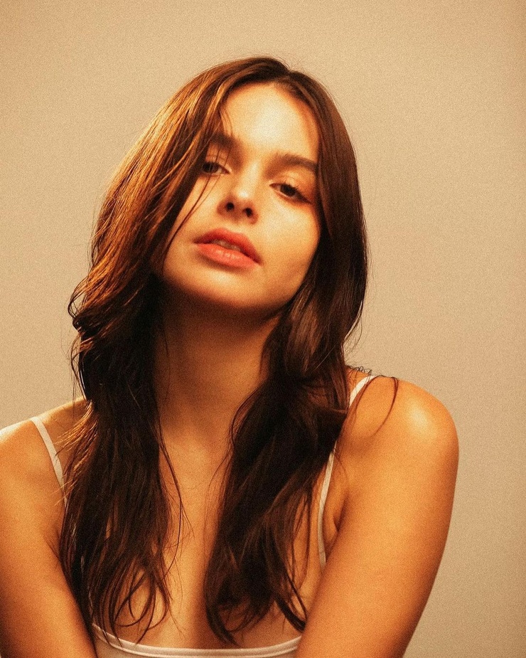 Picture of Maru Rodriguez