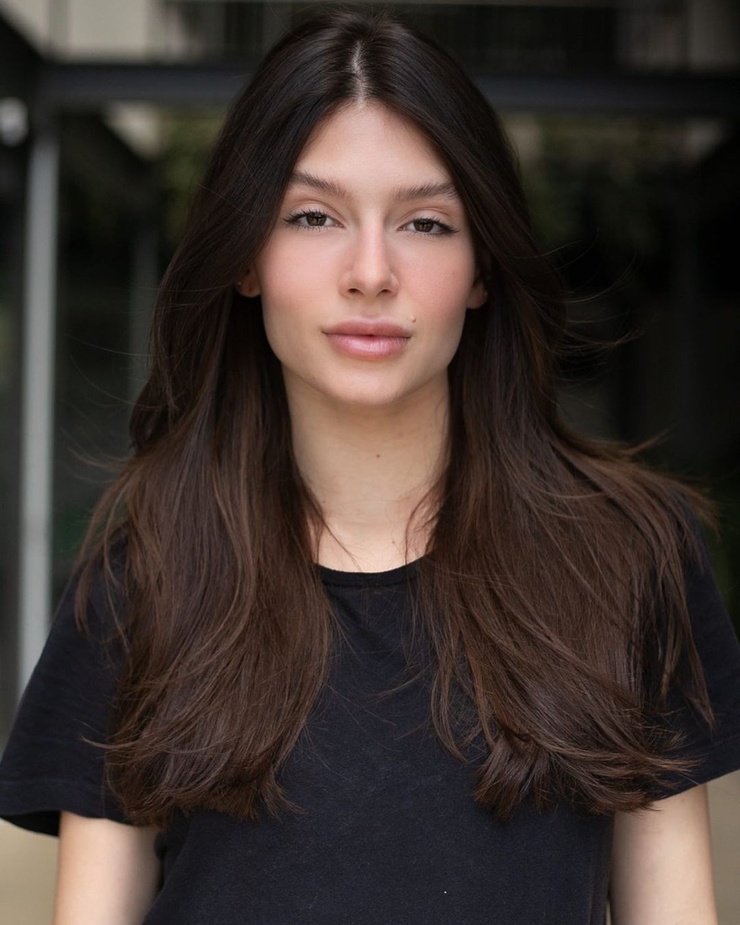 Picture of Victoria Komorowski