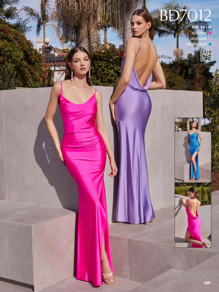 Picture of Colleen Cole