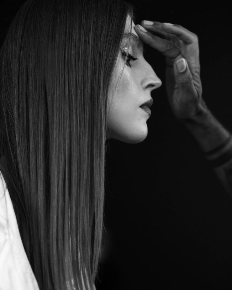 Image of Beatriz Grander