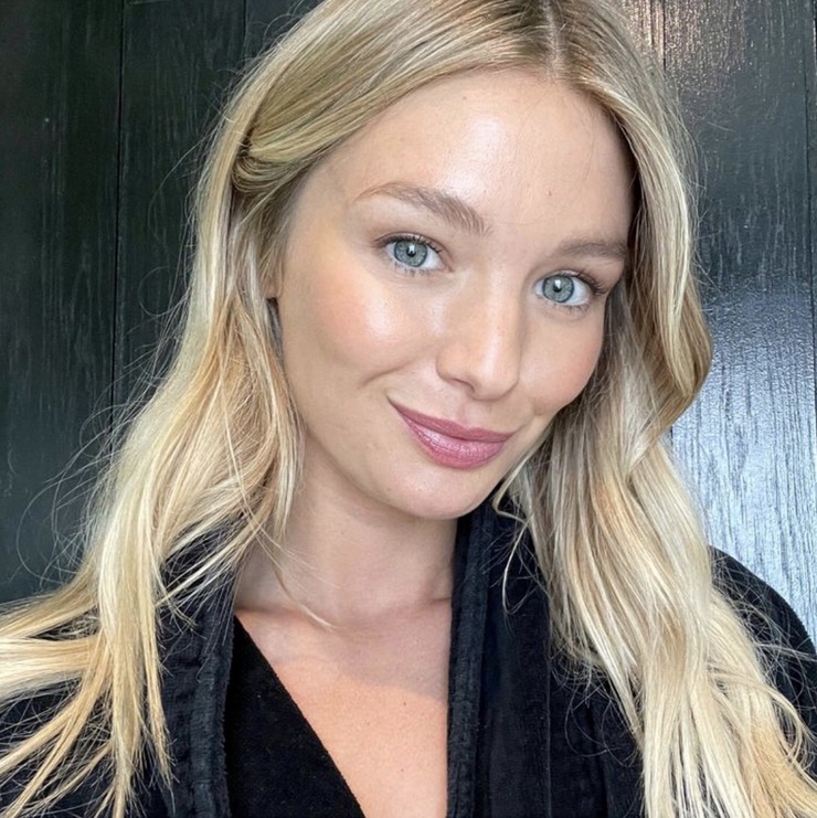 Picture of Verity Hensey