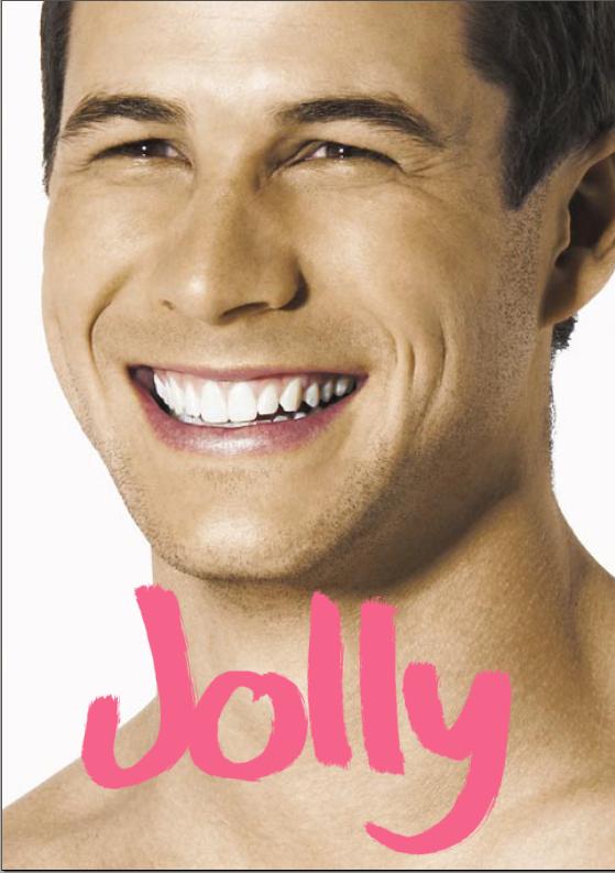 Scott Mcgregor (model) image