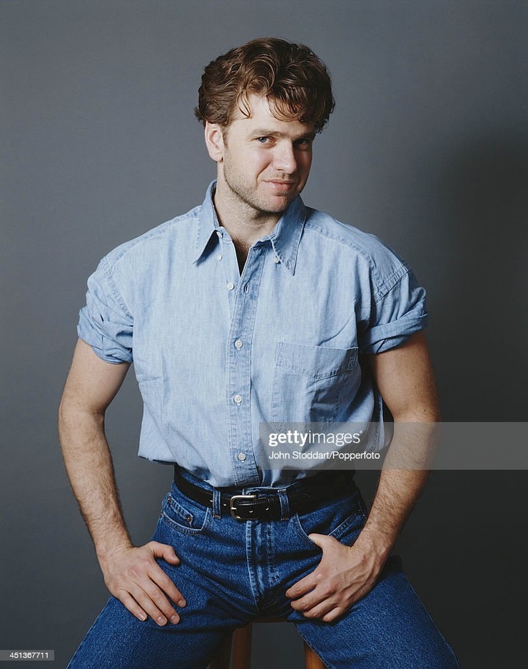 Picture of Kevin Anderson