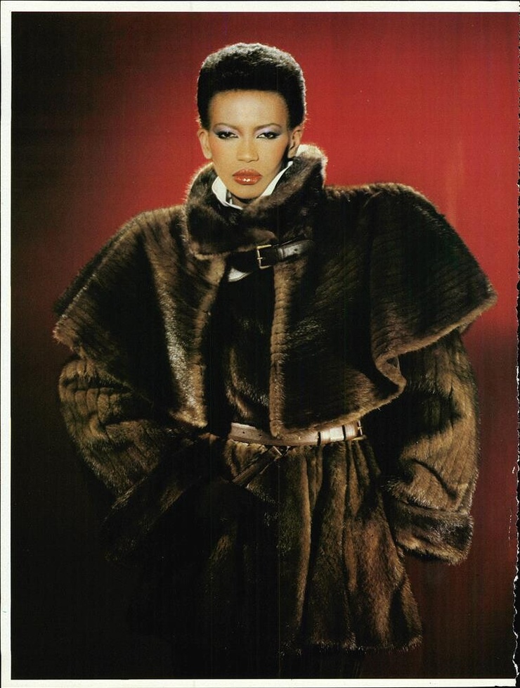 Image of Amalia Vairelli