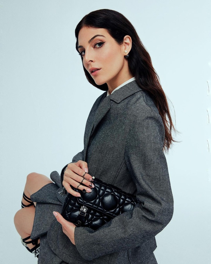 Image of Razane Jammal