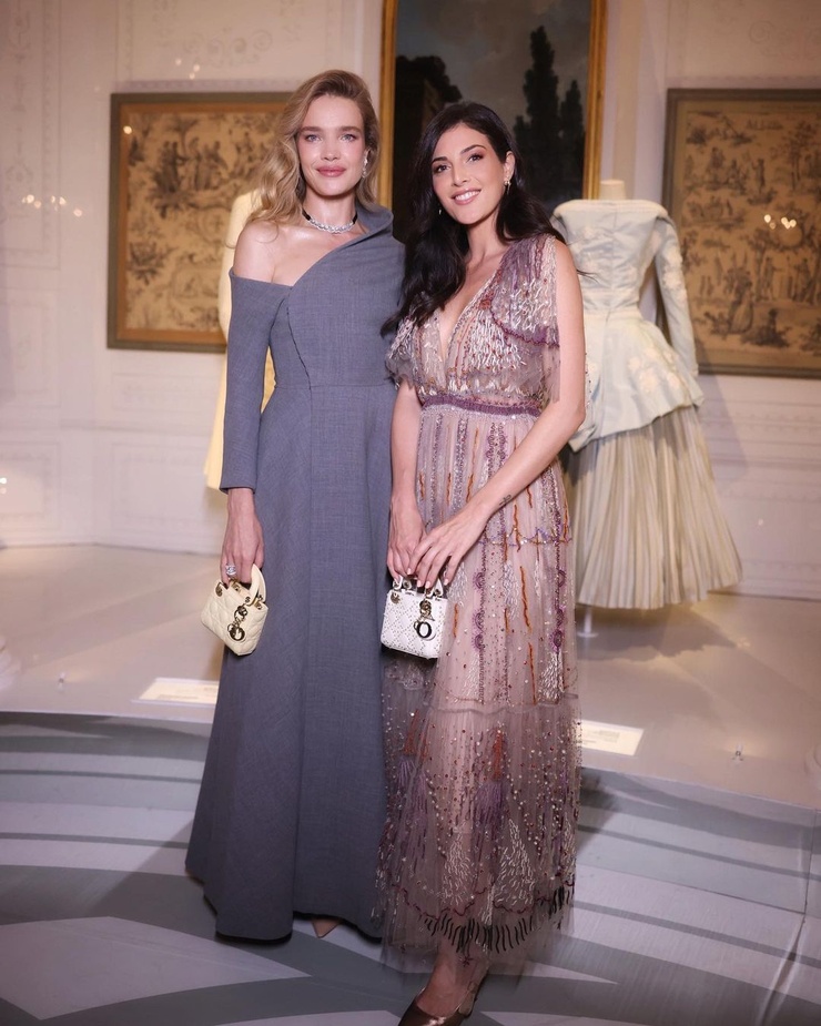 Image of Razane Jammal