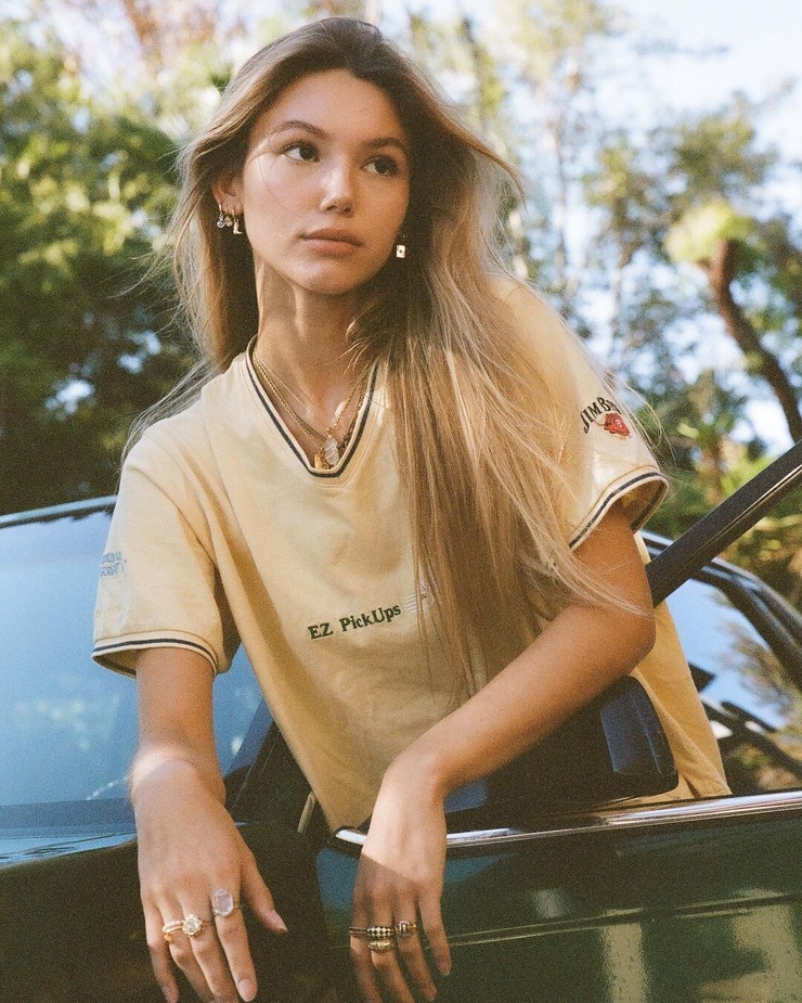 Picture of Katelyn Gray