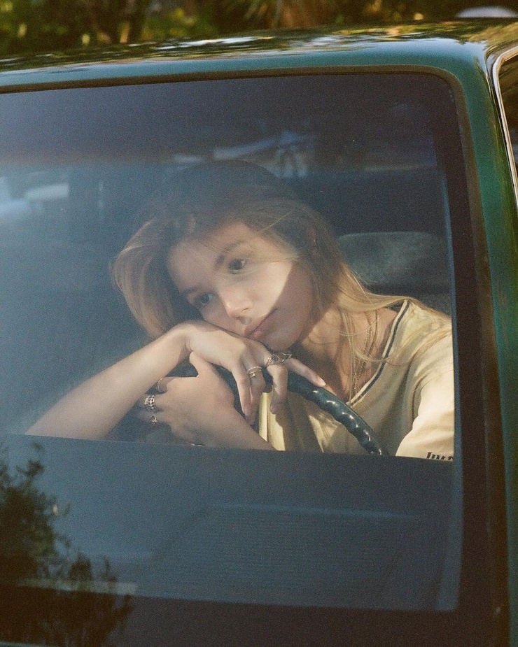 Picture of Katelyn Gray