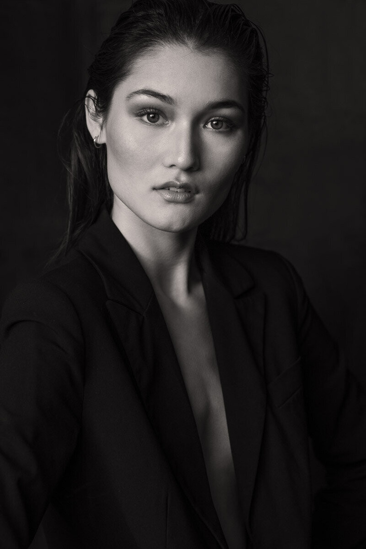 Picture of Dunya Navabi