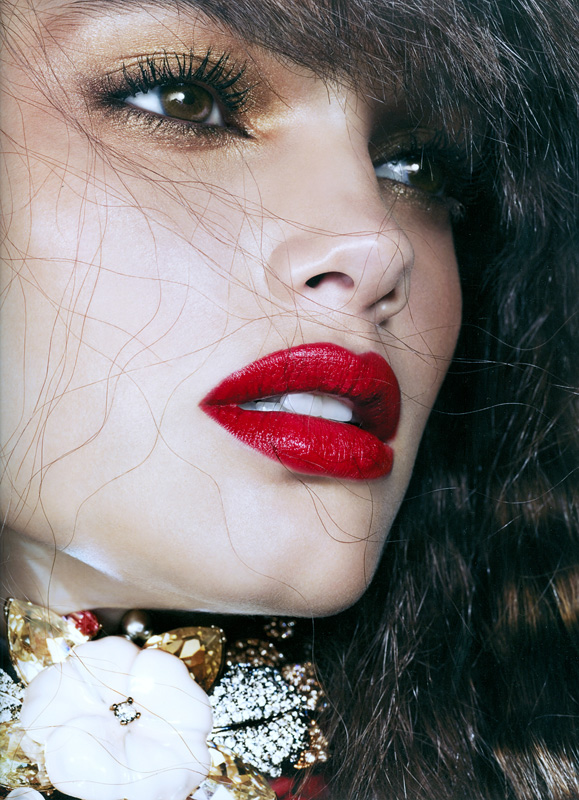 Picture of Lisalla Montenegro