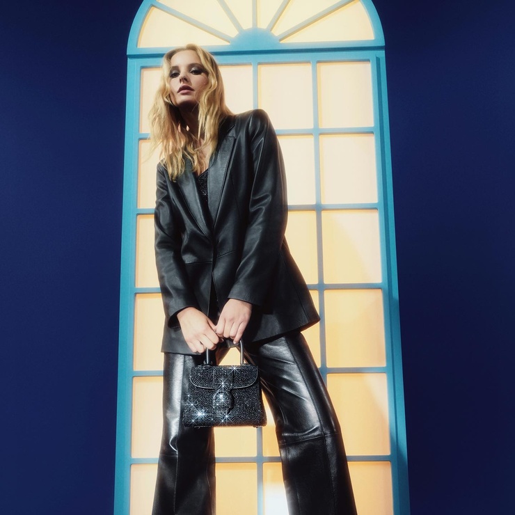 Picture of Paige Reifler