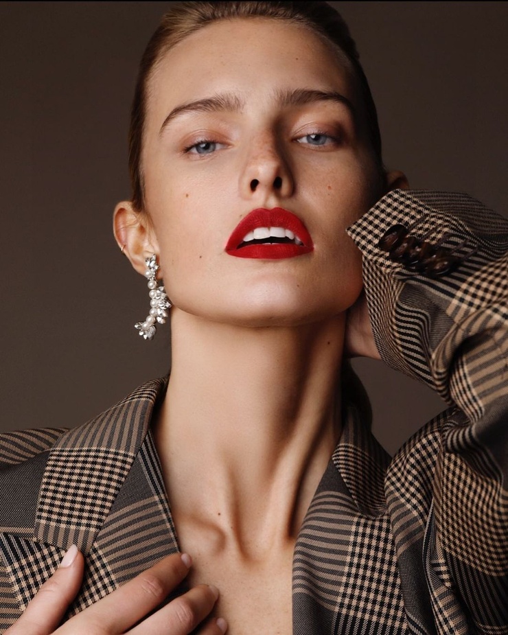 Brooke Buchanan picture