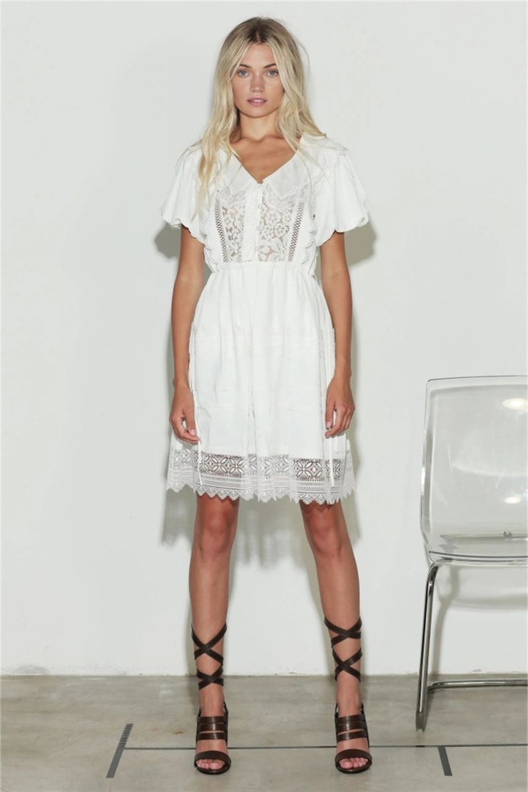 Devon Herring picture