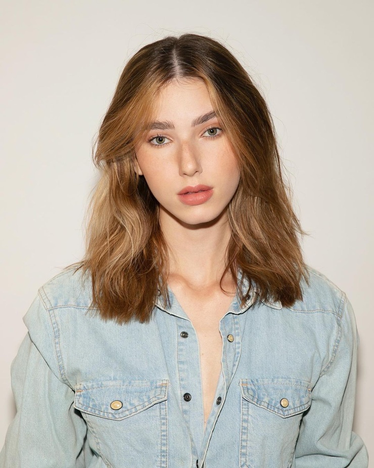 Image of Rotem Elmakis