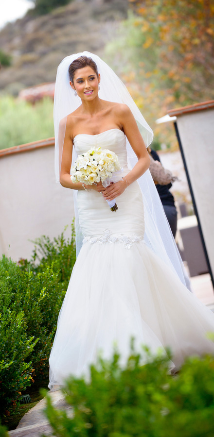 Image of Lindsay Schoneweis