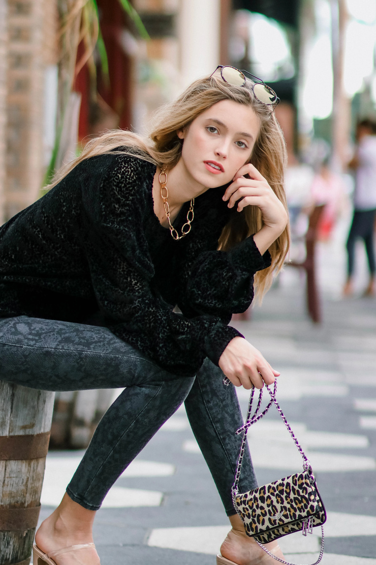 Vendela Busbee image