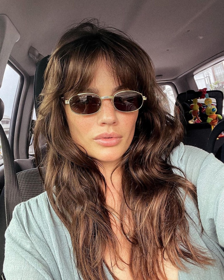 Picture of Jessica Lee Buchanan