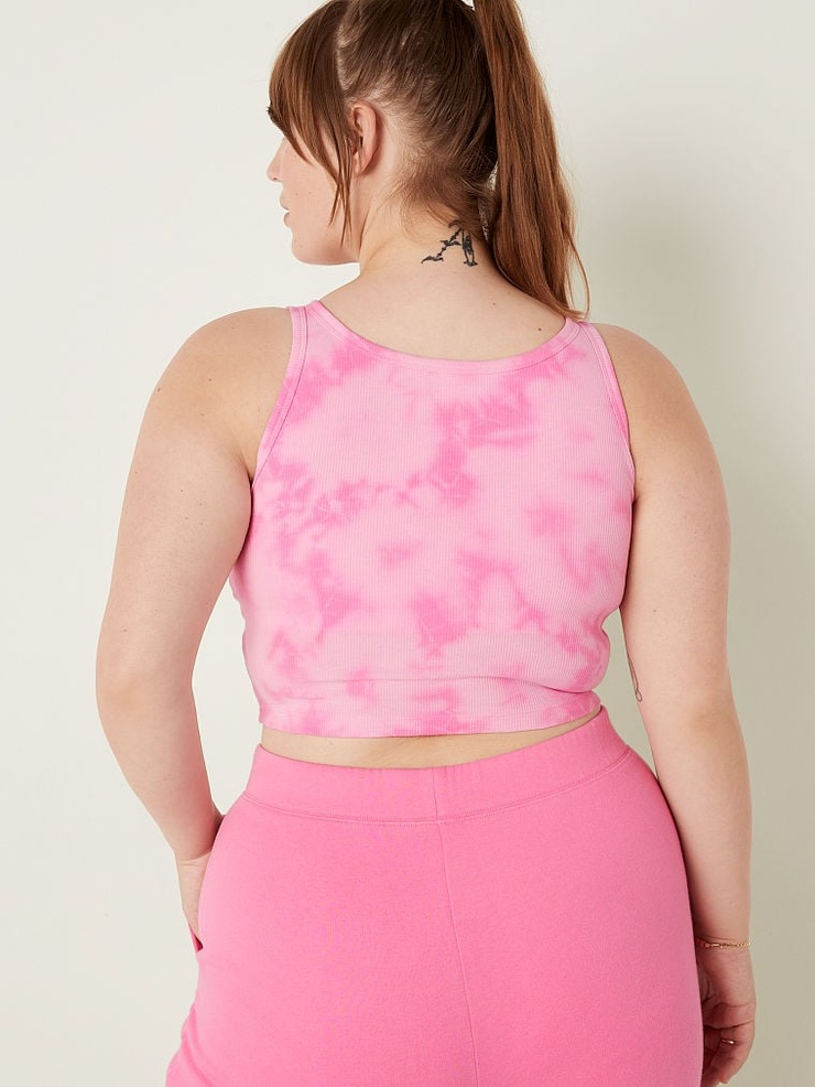 Picture of Lulu Bonfils