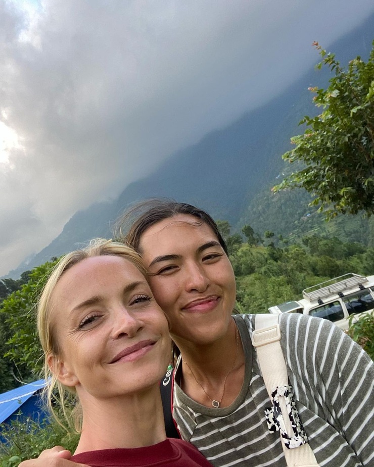 Picture of Janin Reinhardt