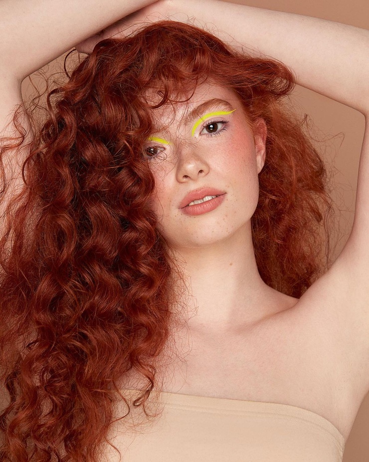 Picture of Holly Strach