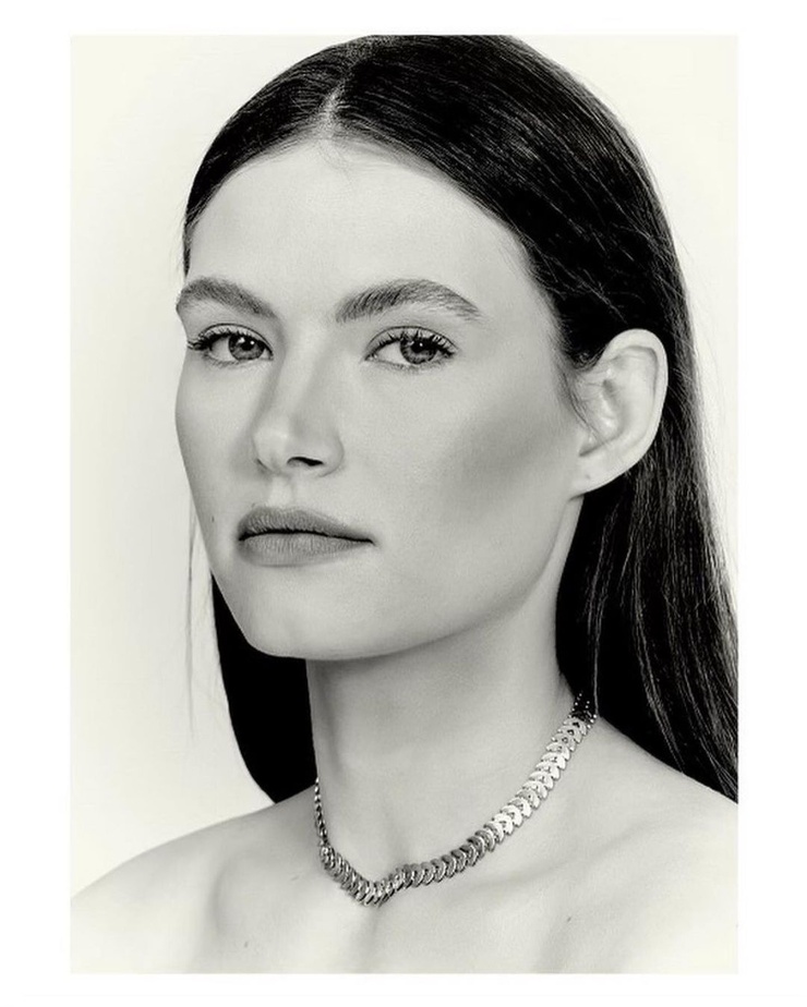 Alexa Jones II image