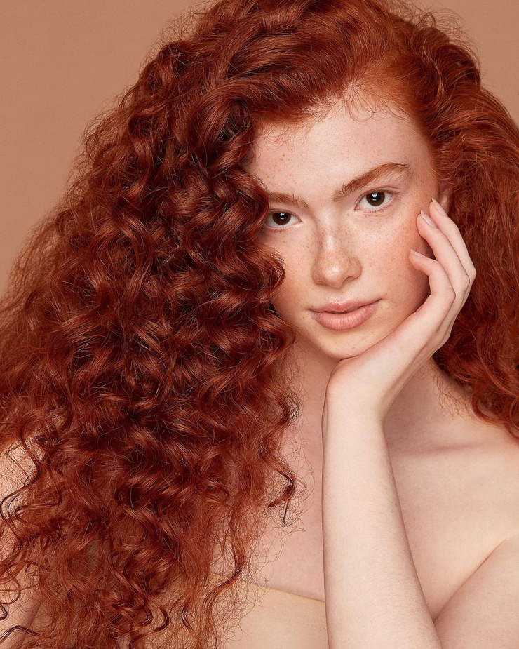 Picture of Holly Strach