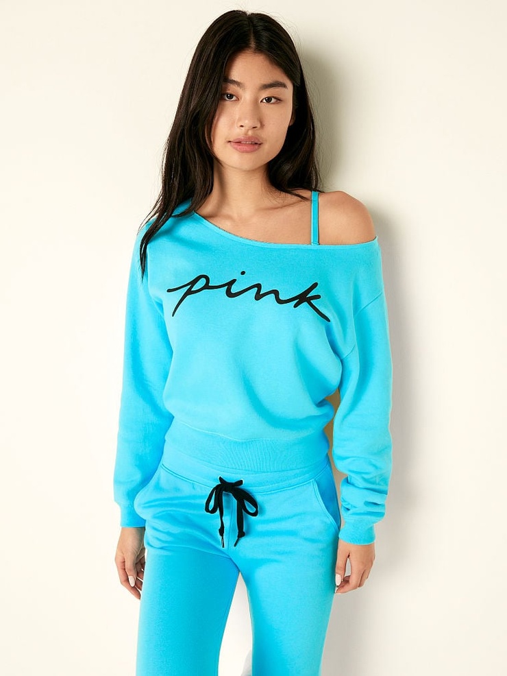 Gloria Tang (Model) image