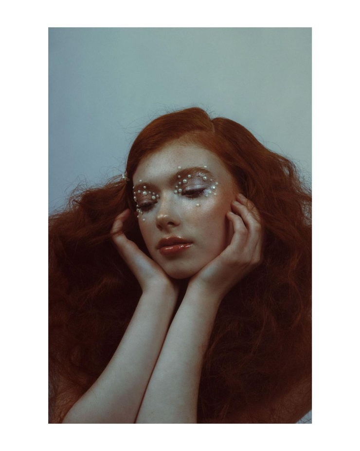 Picture of Holly Strach