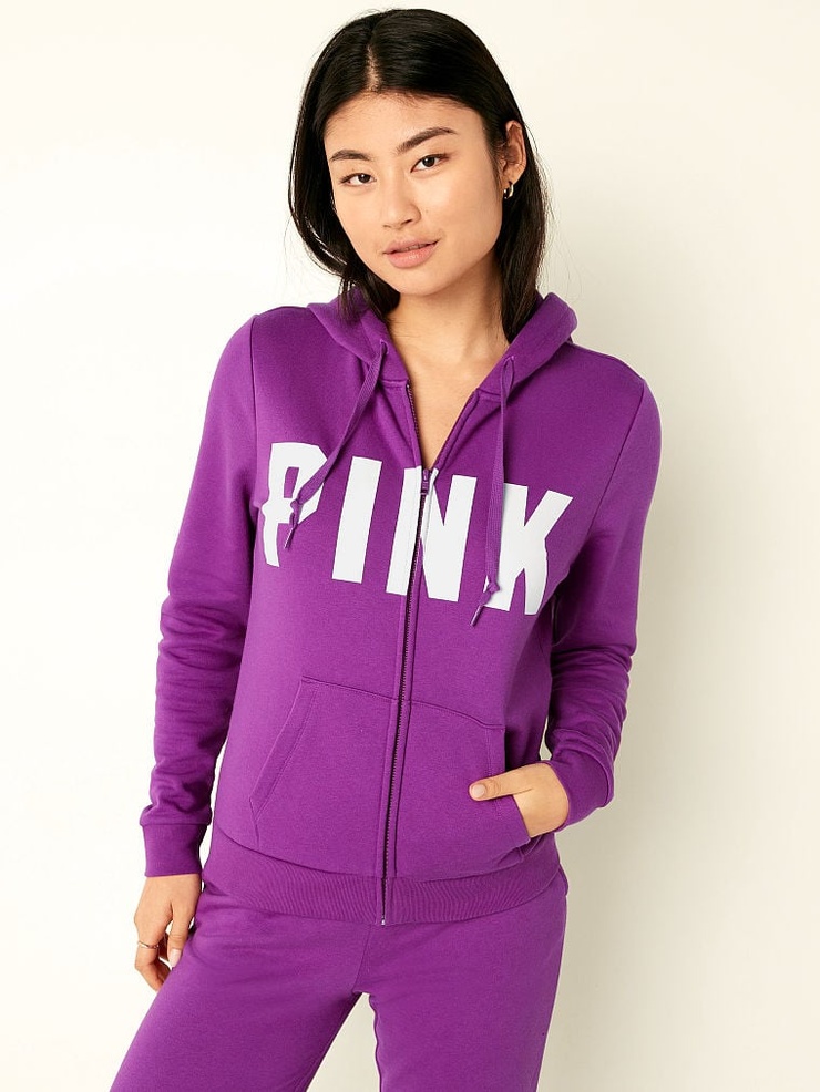 Picture of Gloria Tang (Model)