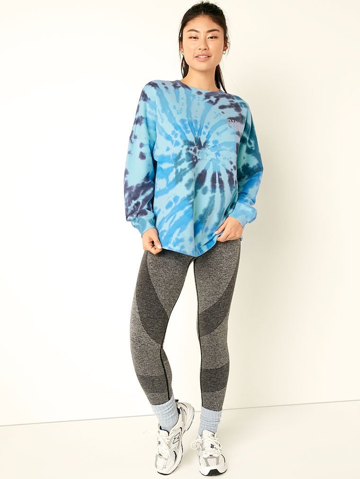 Picture of Gloria Tang (Model)