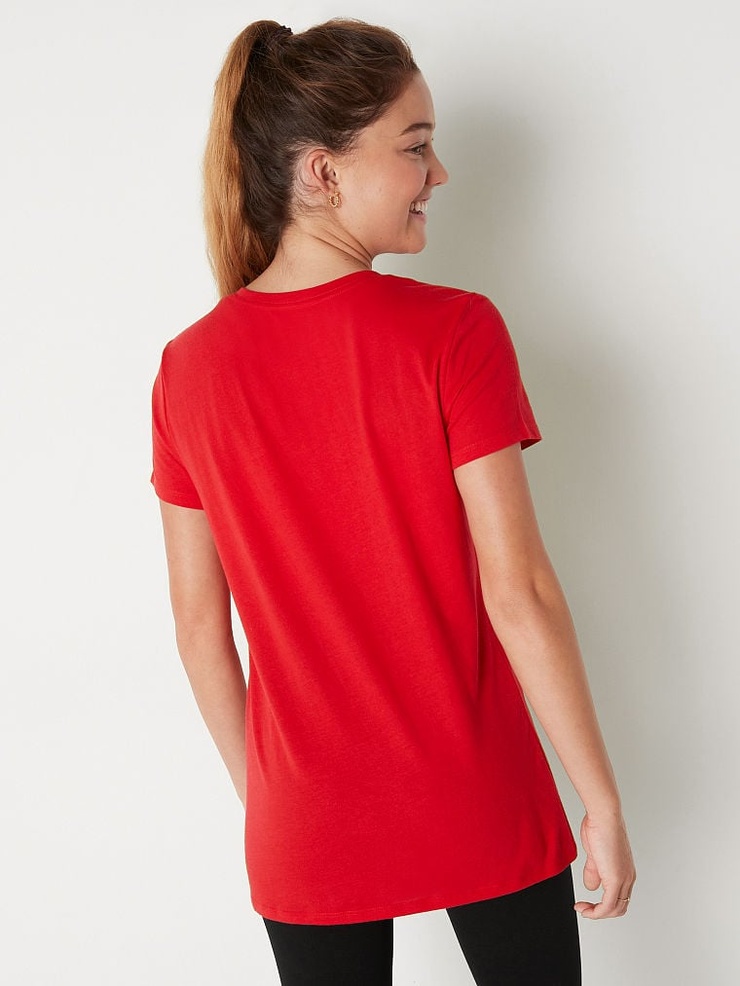 Picture of Ruby Snowber