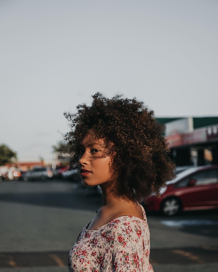 Picture of Rainbow Wedell