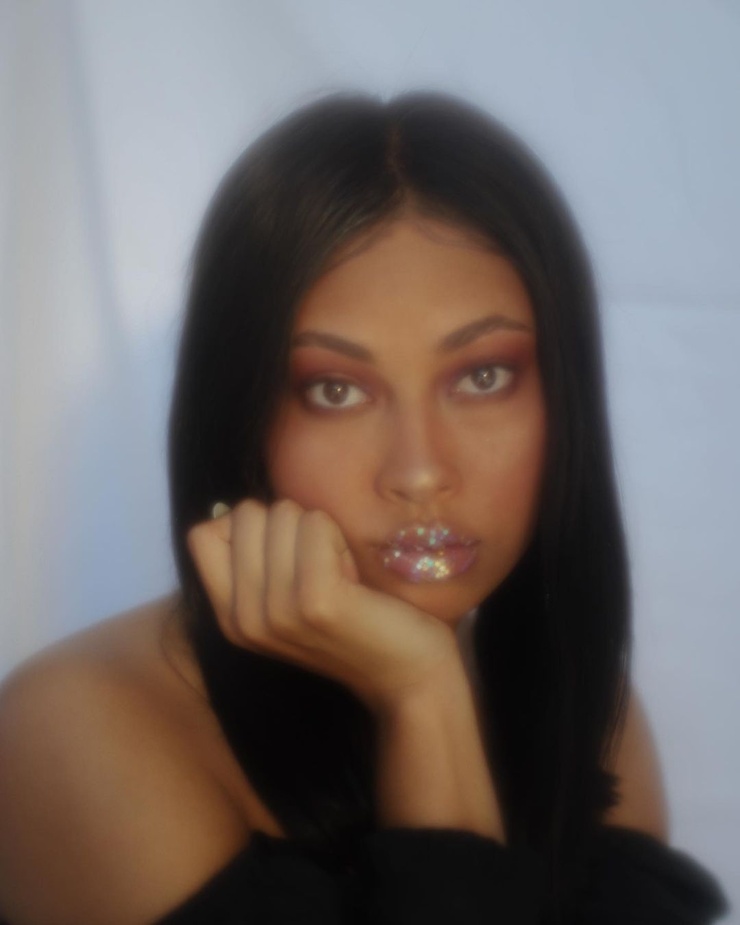 Picture of Rainbow Wedell