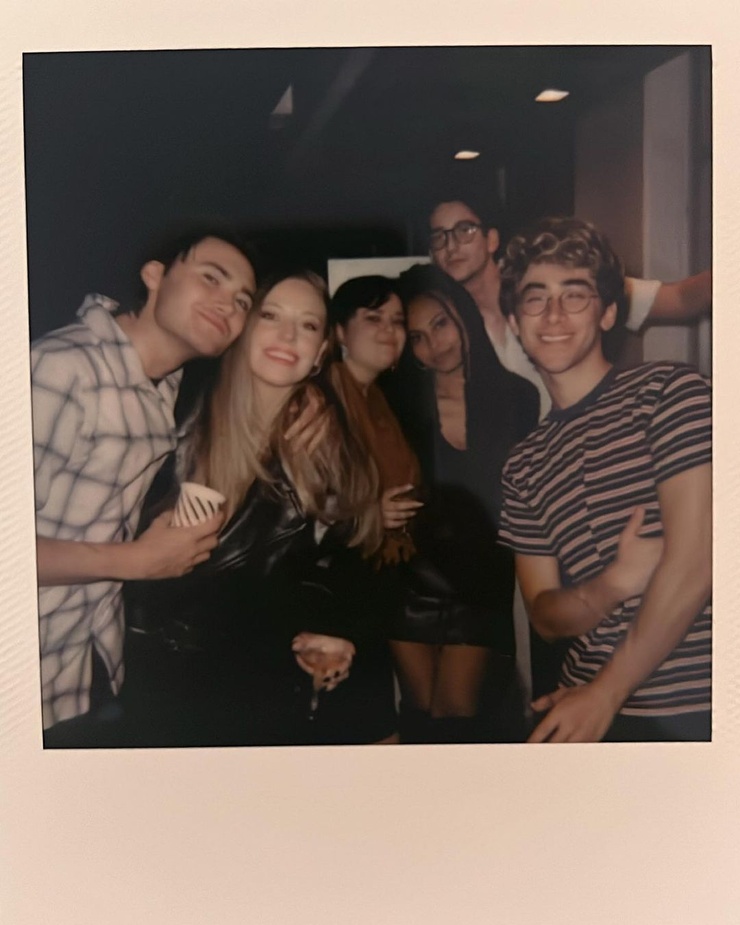 Picture of Rainbow Wedell