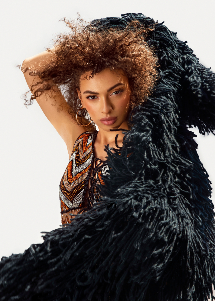 Picture of Adriana Celine