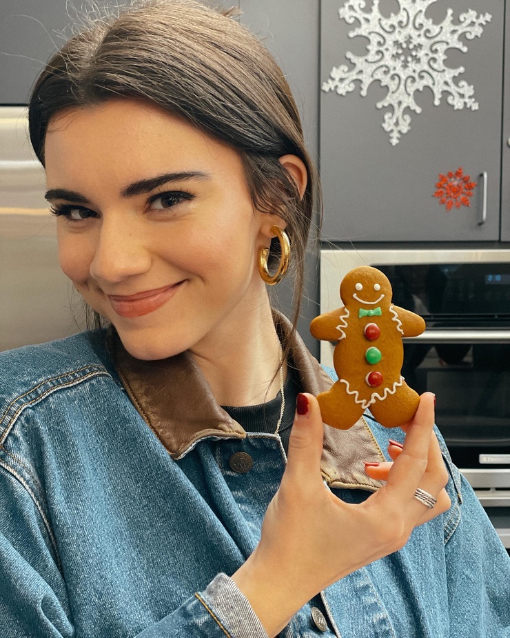 Image of Brett Cooper