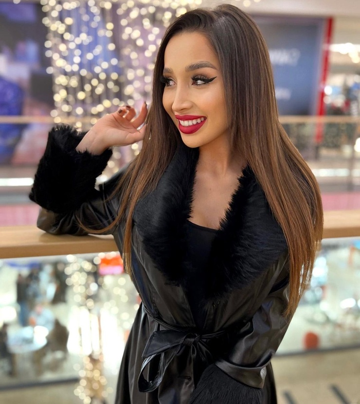 Image of Iwona Stypuła