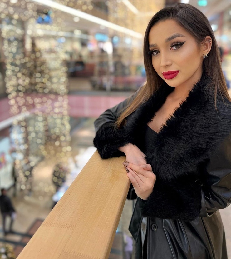 Picture of Iwona Stypuła